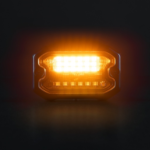 Verkooppunt | Strands